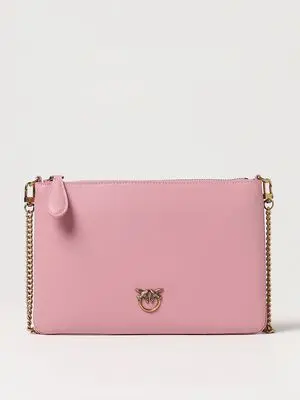 Pinko Bally Shoulder Bag