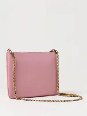 Pinko Bally Shoulder Bag