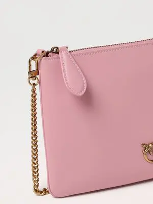 Pinko Bally Shoulder Bag