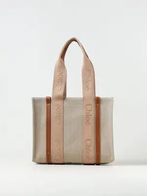 Chloé Tote Bag