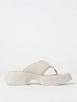 VIC MATIE Heeled Sandals