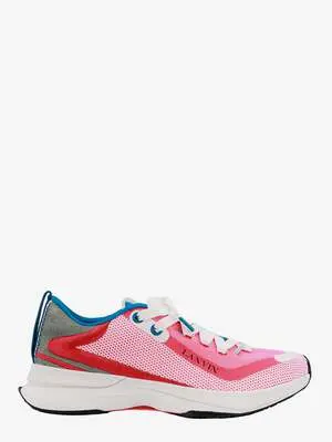 LANVIN Runner
