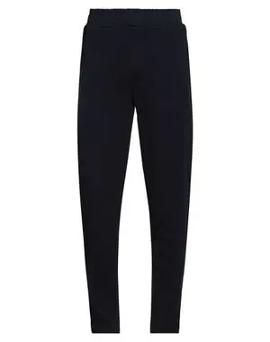 Armani Exchange Pants Size Cotton, Polyester - Blue