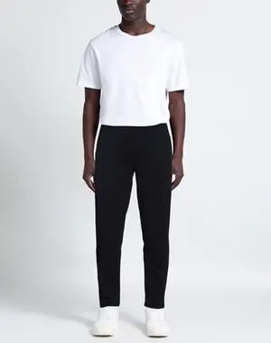 Armani Exchange Pants Size Cotton, Polyester
