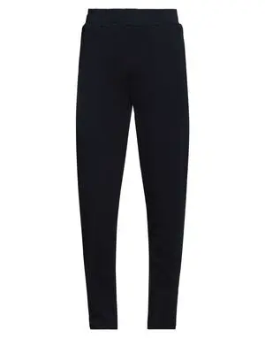 Armani Exchange Pants Size Cotton, Polyester