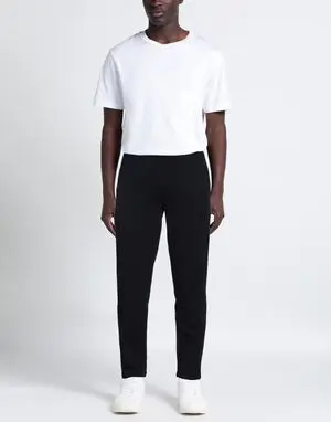 Armani Exchange Pants Size Cotton, Polyester