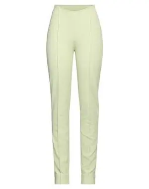 GANNI Straight Leg Pants