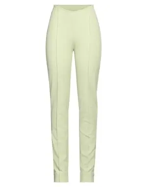 GANNI Straight Leg Pants