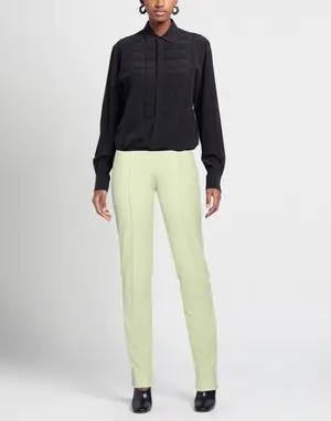 GANNI Straight Leg Pants