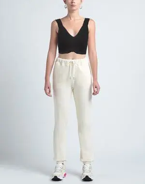 Dolce & Gabbana Cashmere Knit Top