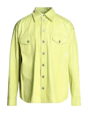 Dolce & Gabbana Jacket Size Cotton