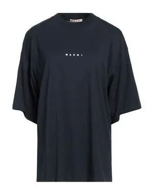 Marni Off The Shoulder Tops