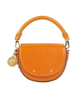 Stella Mccartney Applique Bags For Women