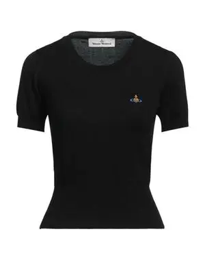 Vivienne Westwood Applique Tops
