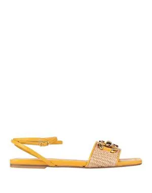 Baldinini Embellished Sandals For Women