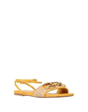 BALDININI Sandals
