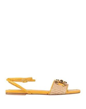 BALDININI Sandals