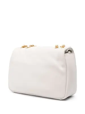 Off-White Jitney Padded Shoulder Bag