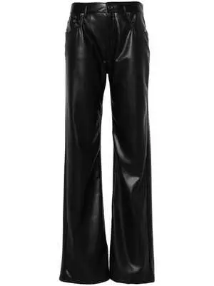 Missoni Logo Bottoms For Women