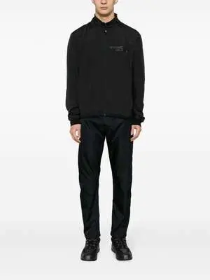 Moncler Doron Ripstop Jacket