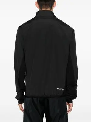 Moncler Doron Ripstop Jacket