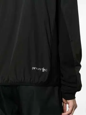 Moncler Doron Ripstop Jacket