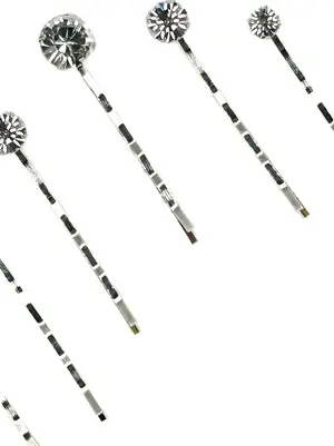 JENNIFER BEHR Misha Bobby Pin Set