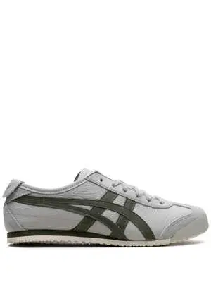 Onitsuka Tiger Onitsuka Tiger Mexico 66 Sneakers Grey