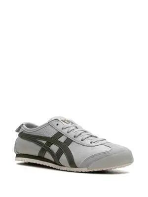 Onitsuka Tiger Mexico 66 Sneakers - Grey