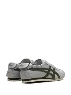 Onitsuka Tiger Mexico 66 Sneakers - Grey