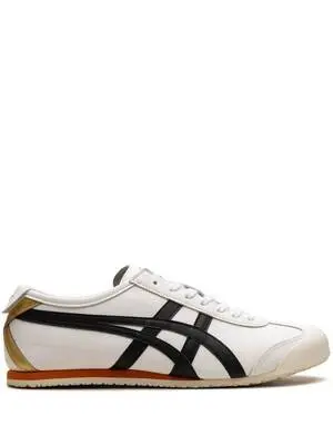 Onitsuka Tiger Mexico 66 Sneakers - White