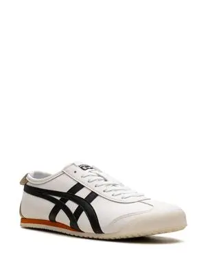 Onitsuka Tiger Mexico 66 Sneakers - White