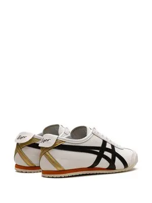 Onitsuka Tiger Mexico 66 Sneakers - White
