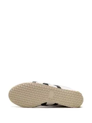 Onitsuka Tiger Mexico 66 Sneakers - White