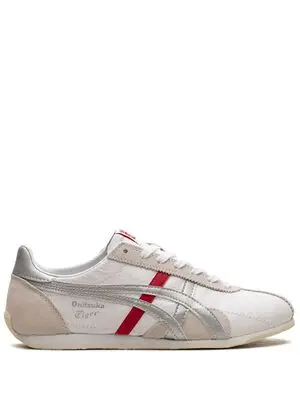 Onitsuka Tiger Runspark Sneakers