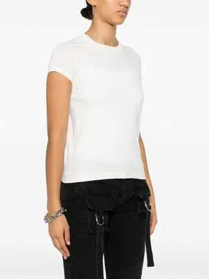 Rick Owens Short-sleeve T-shirt