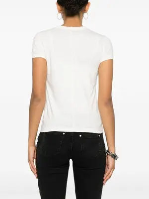 Rick Owens Short-sleeve T-shirt