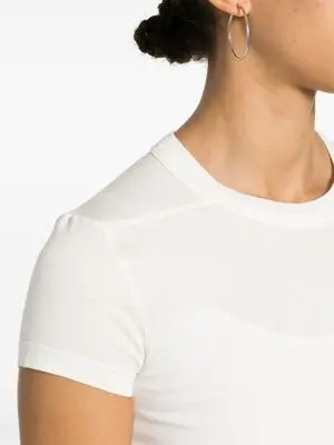 Rick Owens Short-sleeve T-shirt