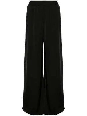 Fabiana Filippi Flare Pants For Women