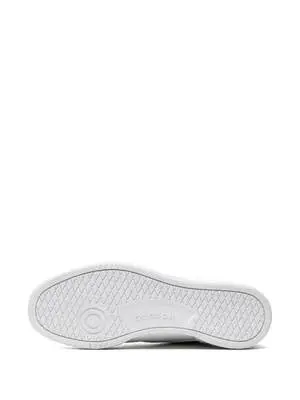 REEBOK Club C 85 My Name Is Sneakers - White