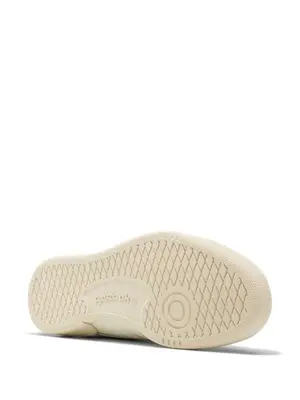 REEBOK Club C 1985 Tv Leather Sneakers - Neutrals
