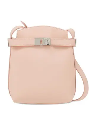 Women's Smartphone Crossbody Bags