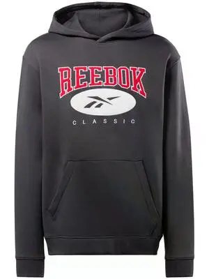 REEBOK Classic Archive Essentials Hoodie