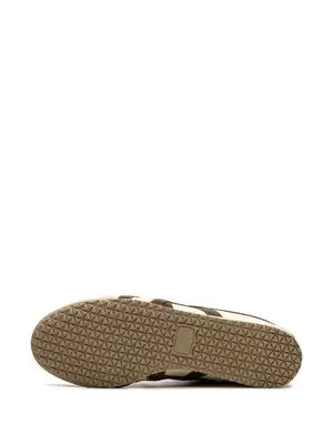 Onitsuka Tiger Mexico 66 Vin Sneakers - Neutrals