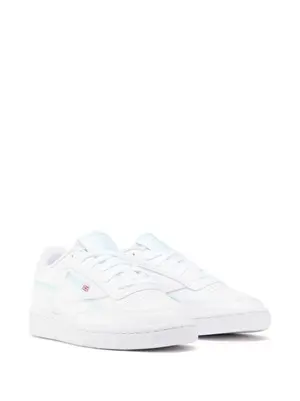 Reebok Sneakers For Women