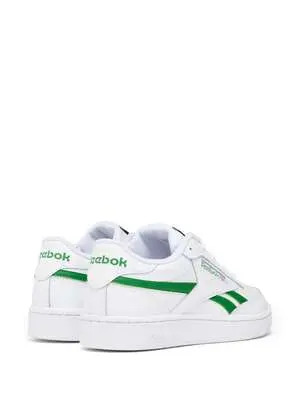 REEBOK Club C Revenge Sneakers - White