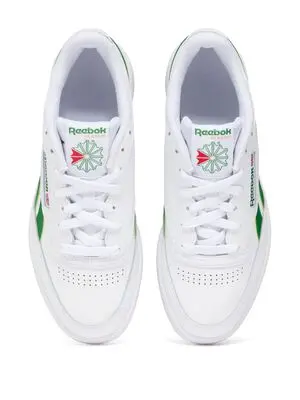 REEBOK Club C Revenge Sneakers - White