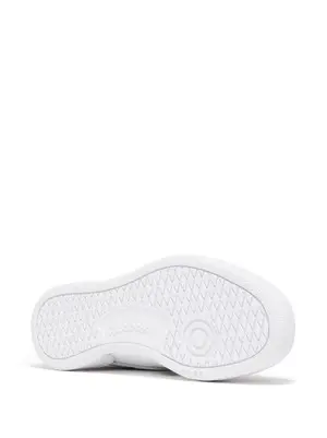 REEBOK Club C Revenge Sneakers - White