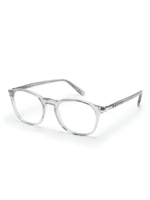 Persol Po3007v Eyeglasses