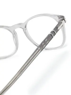 Persol Po3007v Eyeglasses